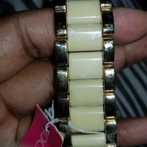 Rocawear | Accessories | Nwt Womans Roca Wear Watch | Poshmark